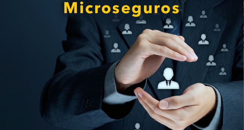 ¿Qué es un micro seguro? - Correduria de Seguros