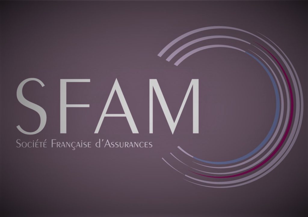 SFAM - Sociedad Francesa de Seguros Multirriesgo - Correduria de Seguros